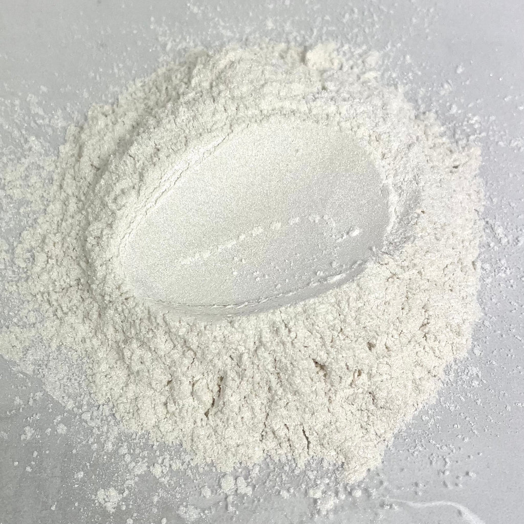 Buy Mica Powders for Resin & Art Projects Online | Harry & Wilma