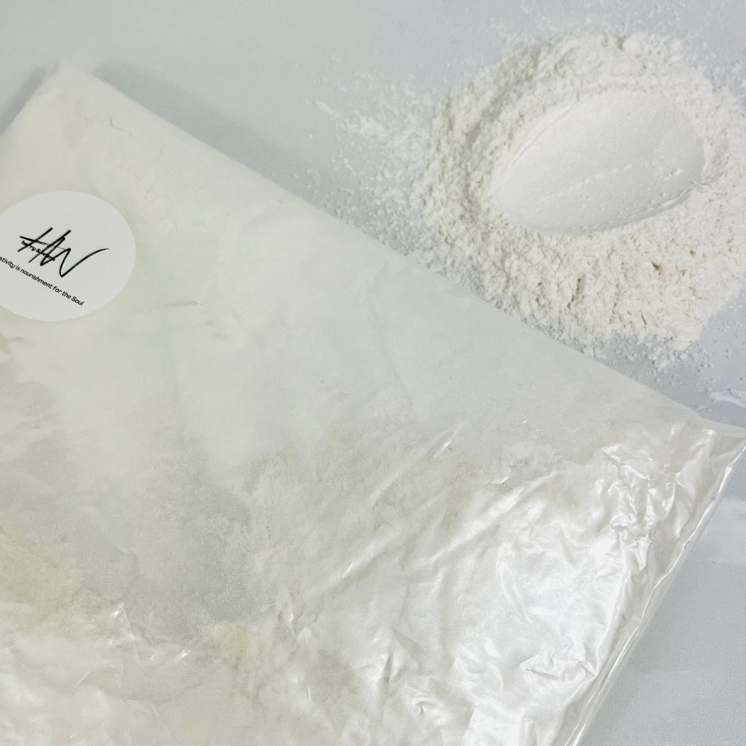 Buy Mica Powders for Resin & Art Projects Online | Harry & Wilma