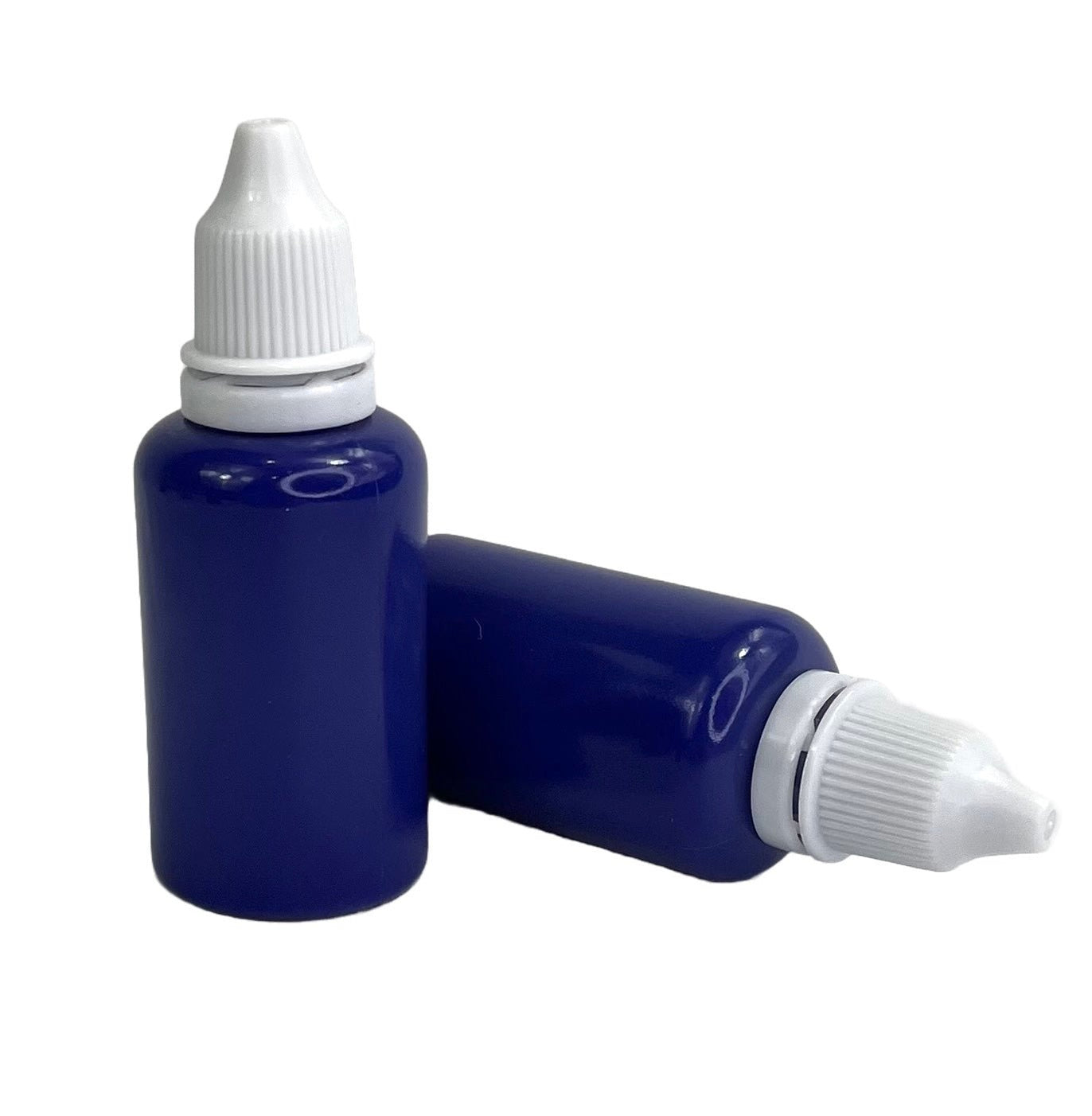 Eco Powder — Harry & Wilma