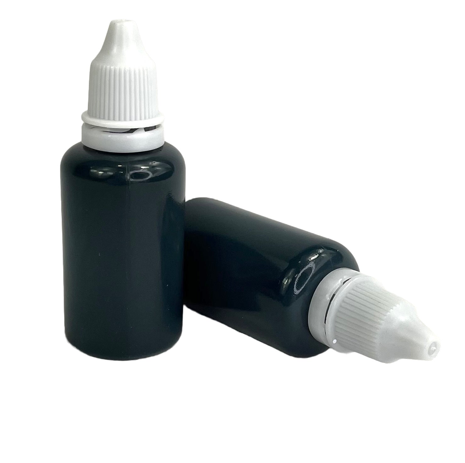 Eco Powder — Harry & Wilma