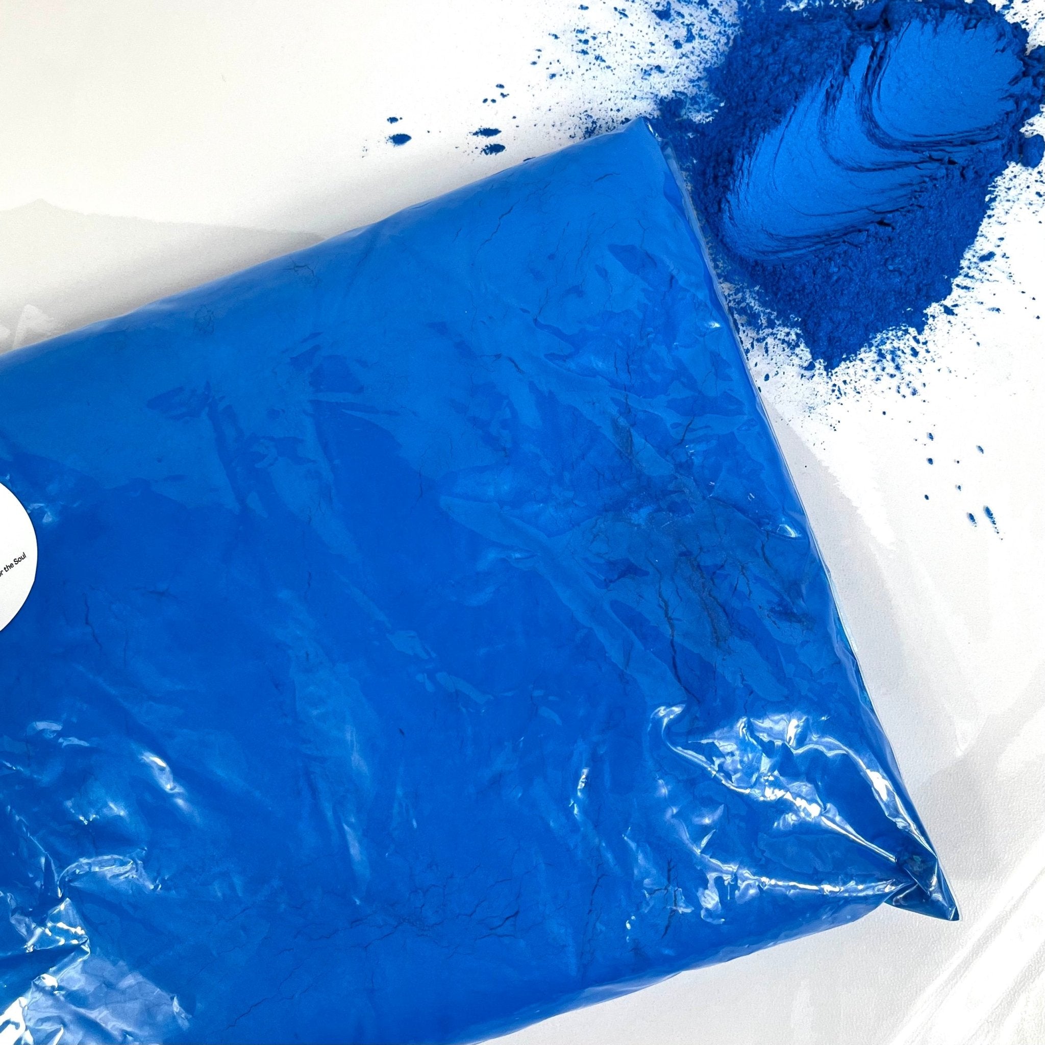 Buy Mica Powders for Resin & Art Projects Online | Harry & Wilma