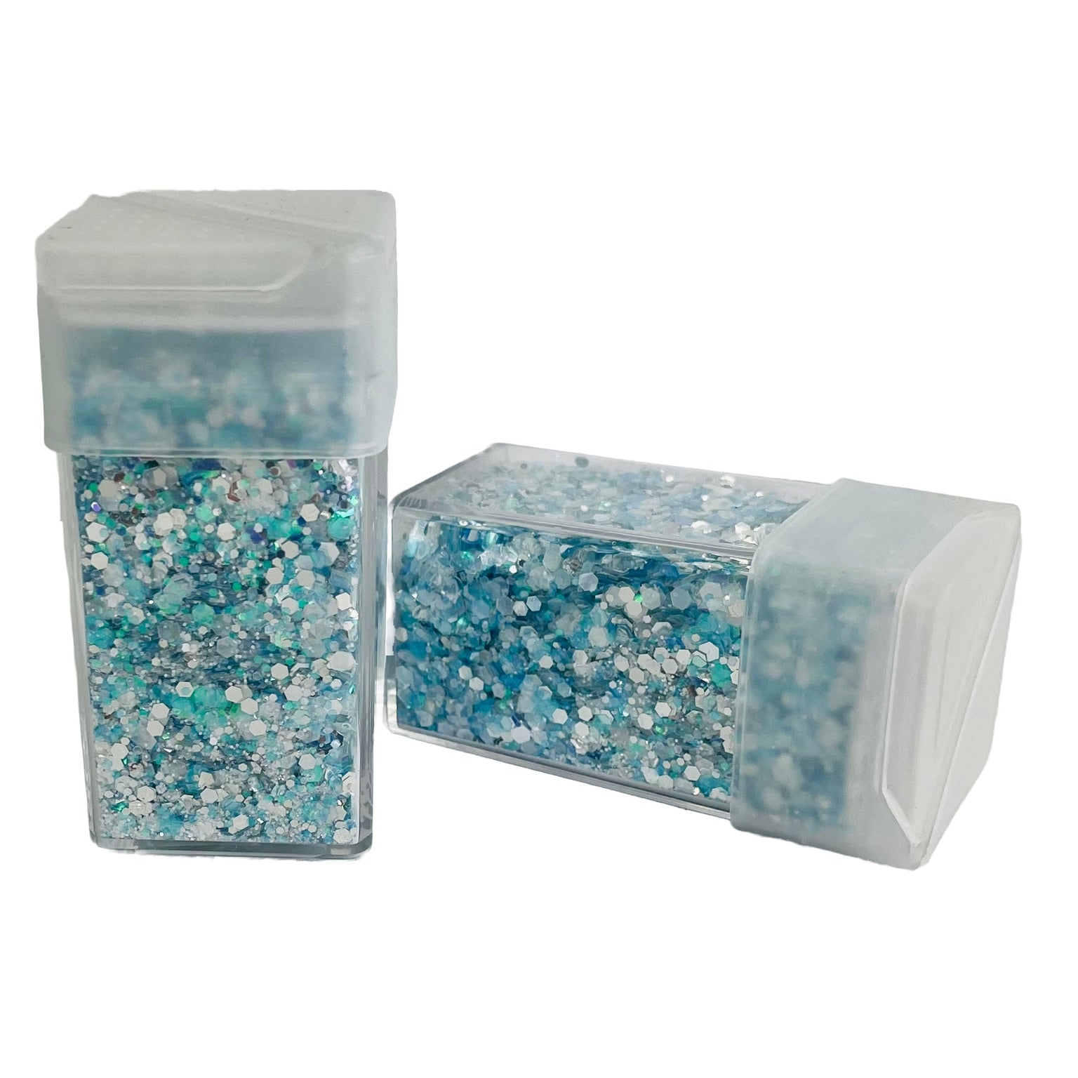 Shop Our Glitter Range Crafts Online | Harry & Wilma