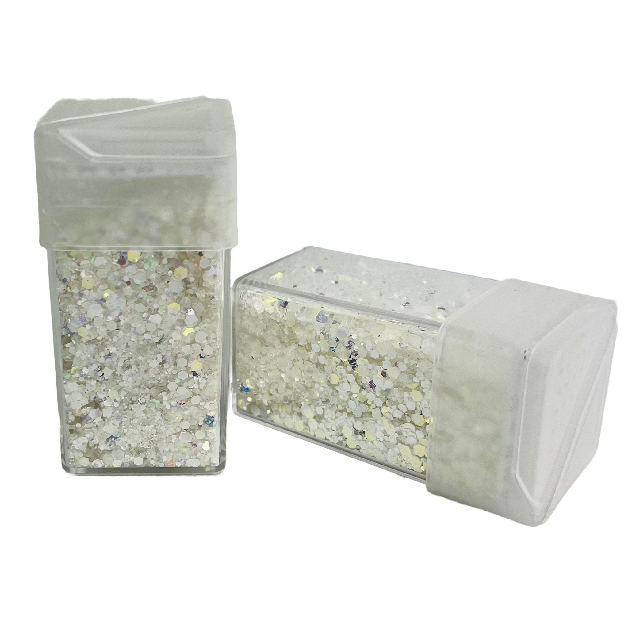 Shop Our Glitter Range Crafts Online | Harry & Wilma