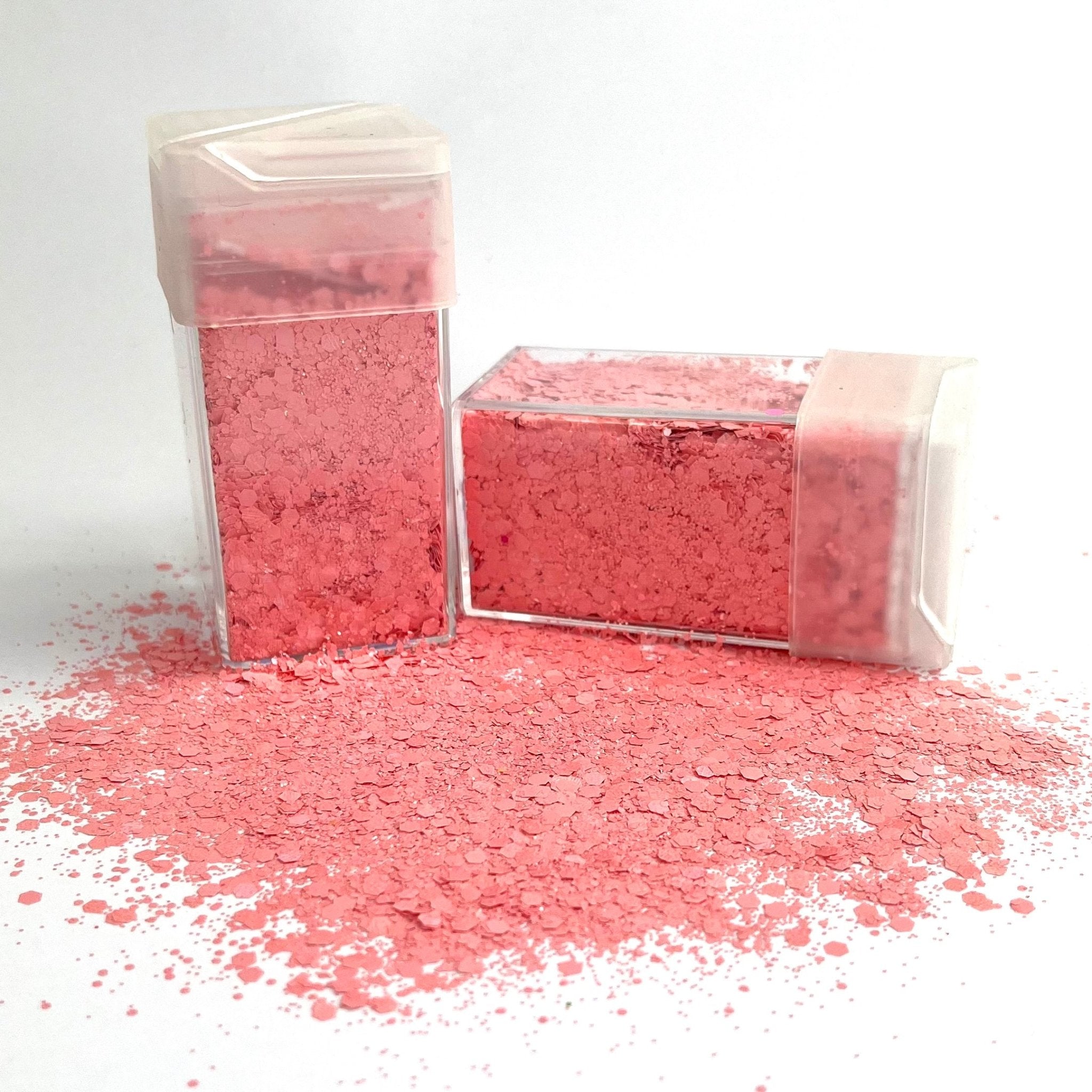 Shop Our Glitter Range Crafts Online | Harry & Wilma