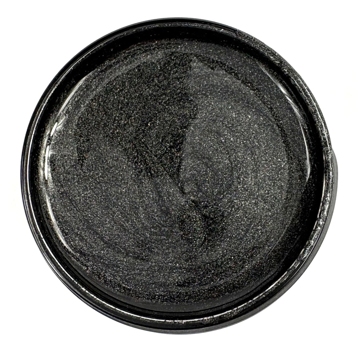 Premium Lustre Pigment Paste Mica 60g - Sparkle Black — Harry & Wilma