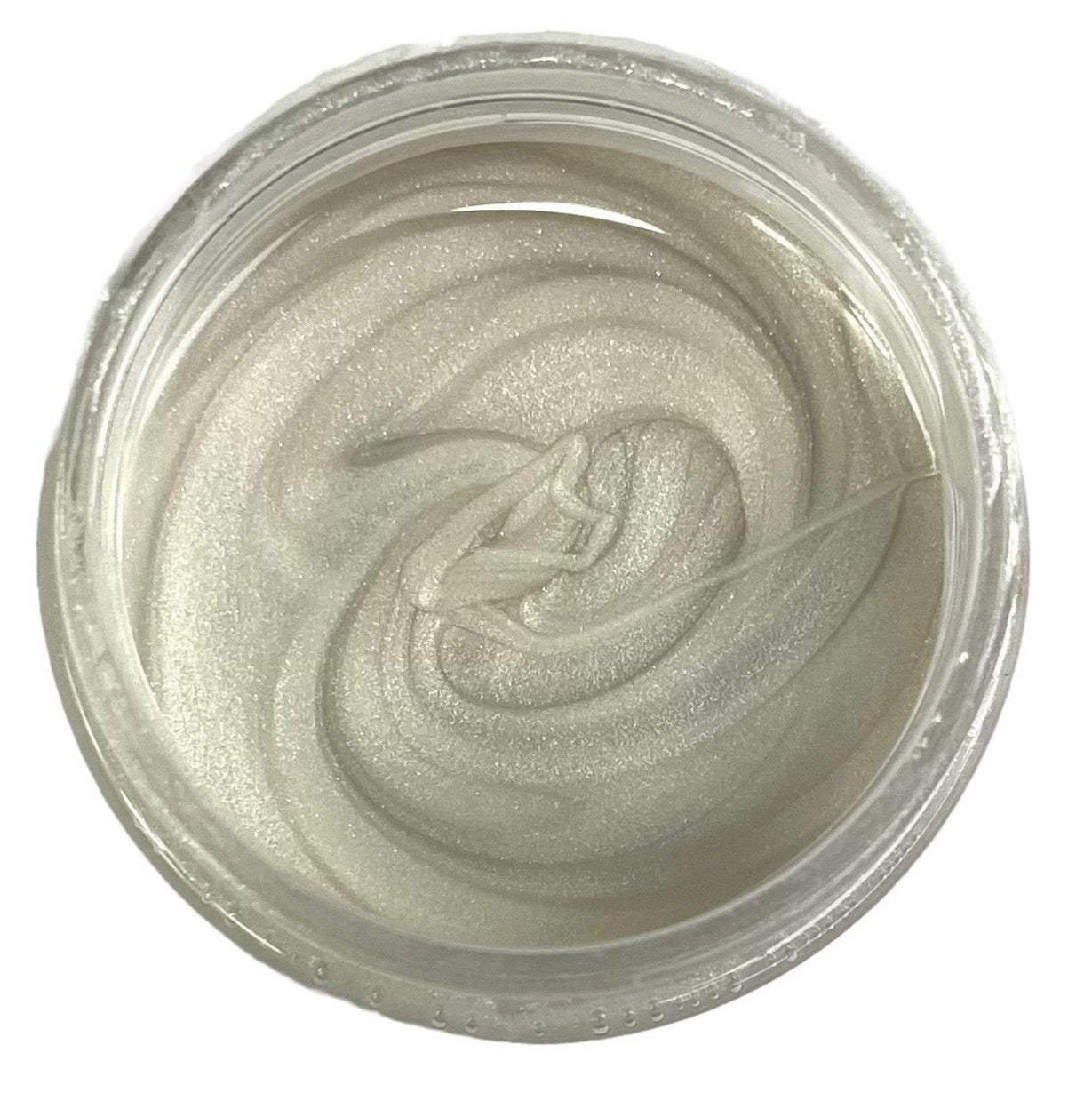 All Pigment Paste — Harry & Wilma