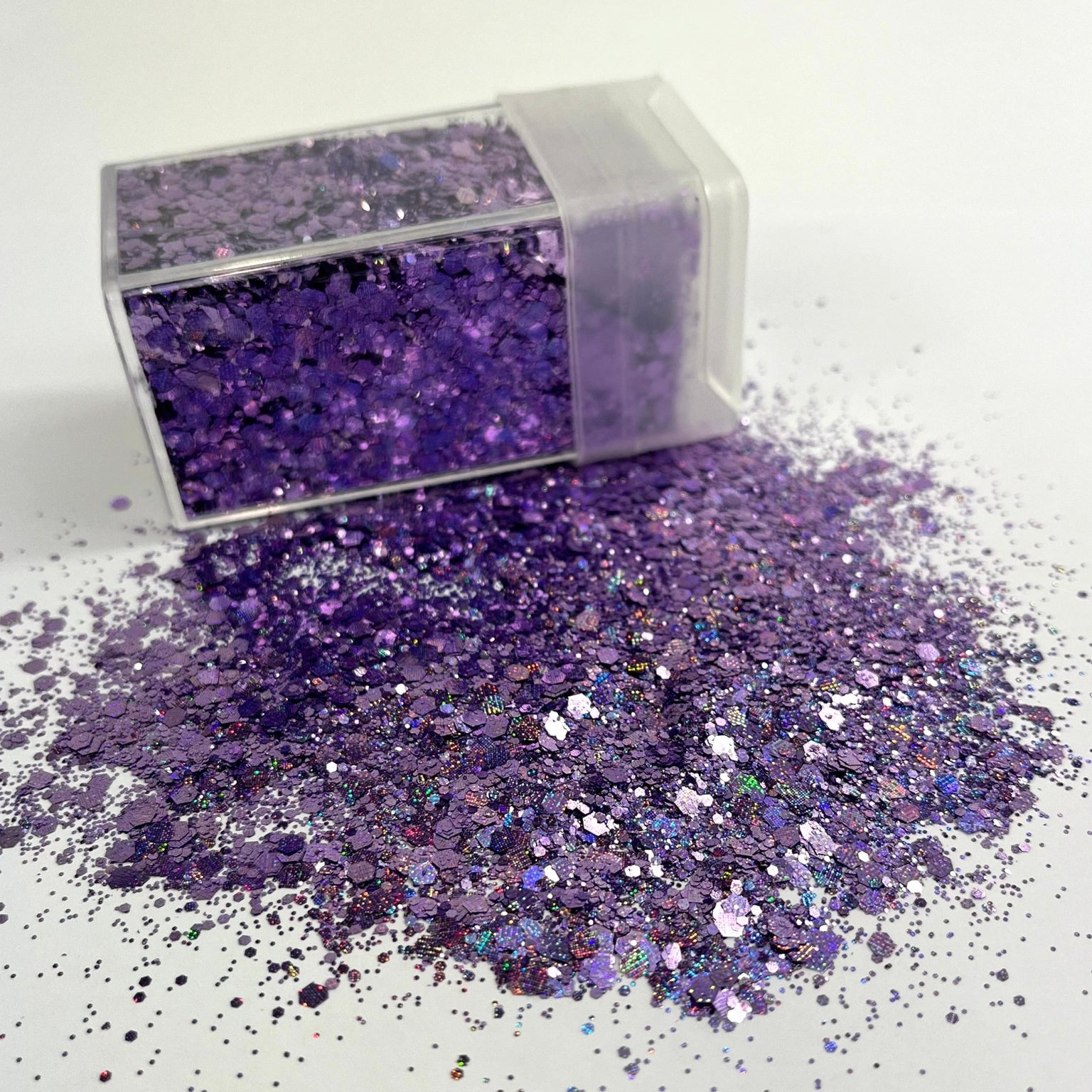 Shop Our Glitter Range Crafts Online | Harry & Wilma