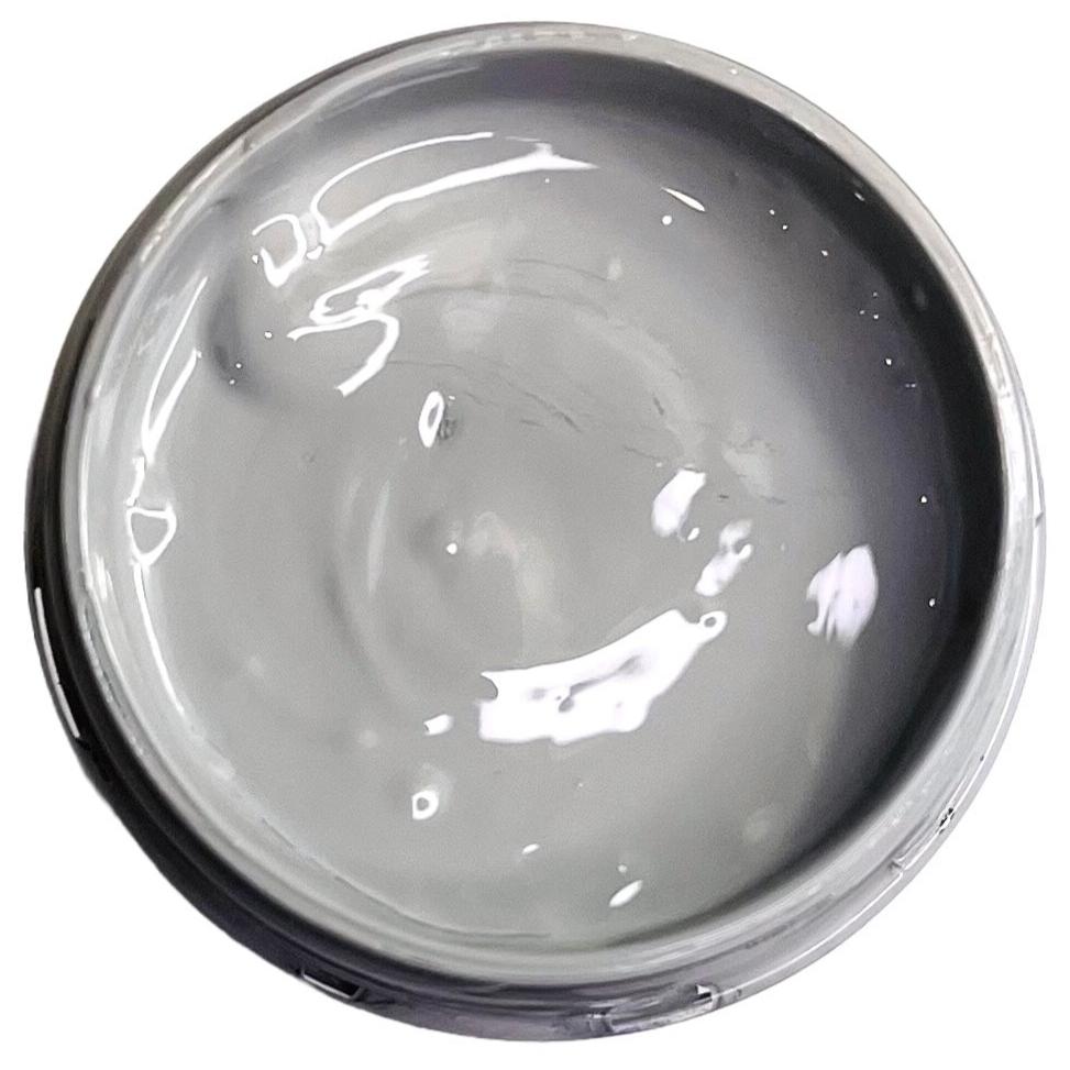 All Pigment Paste — Harry & Wilma