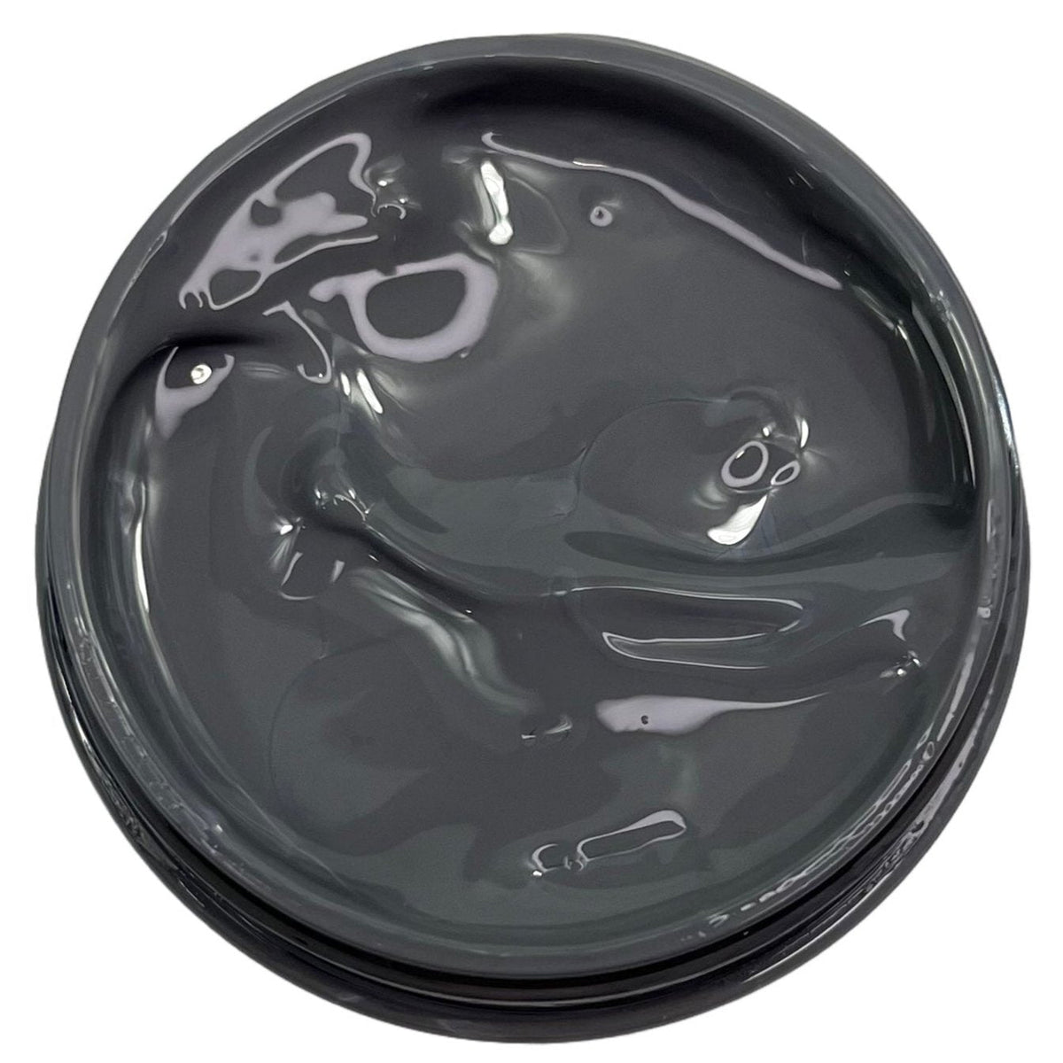 Shock Opaque Liquid Pigment - Slate Grey 50ml — Harry & Wilma