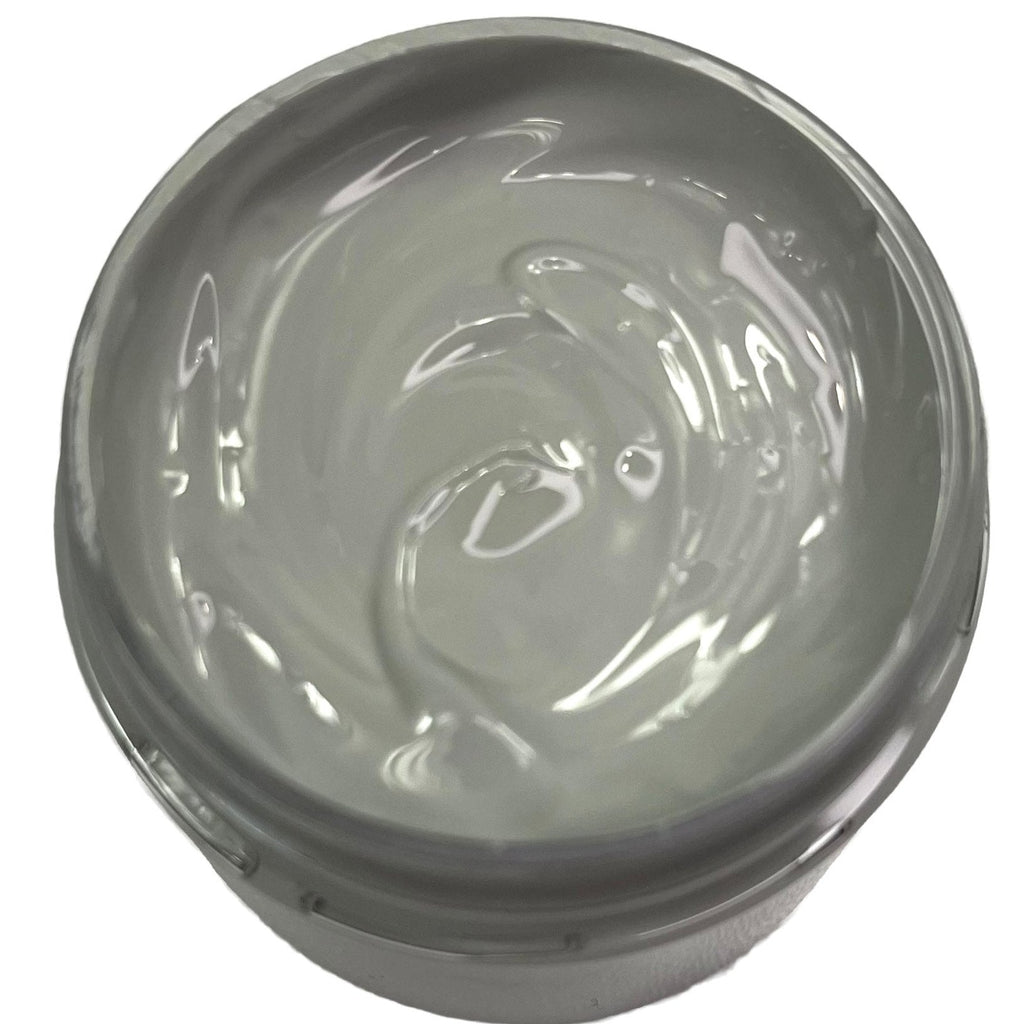 All Pigment Paste — Harry & Wilma