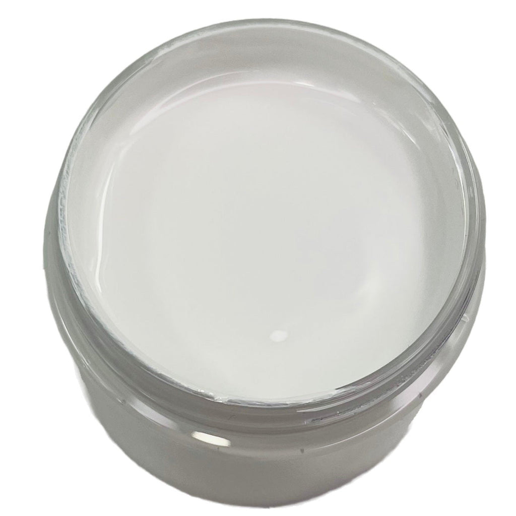 All Pigment Paste — Harry & Wilma