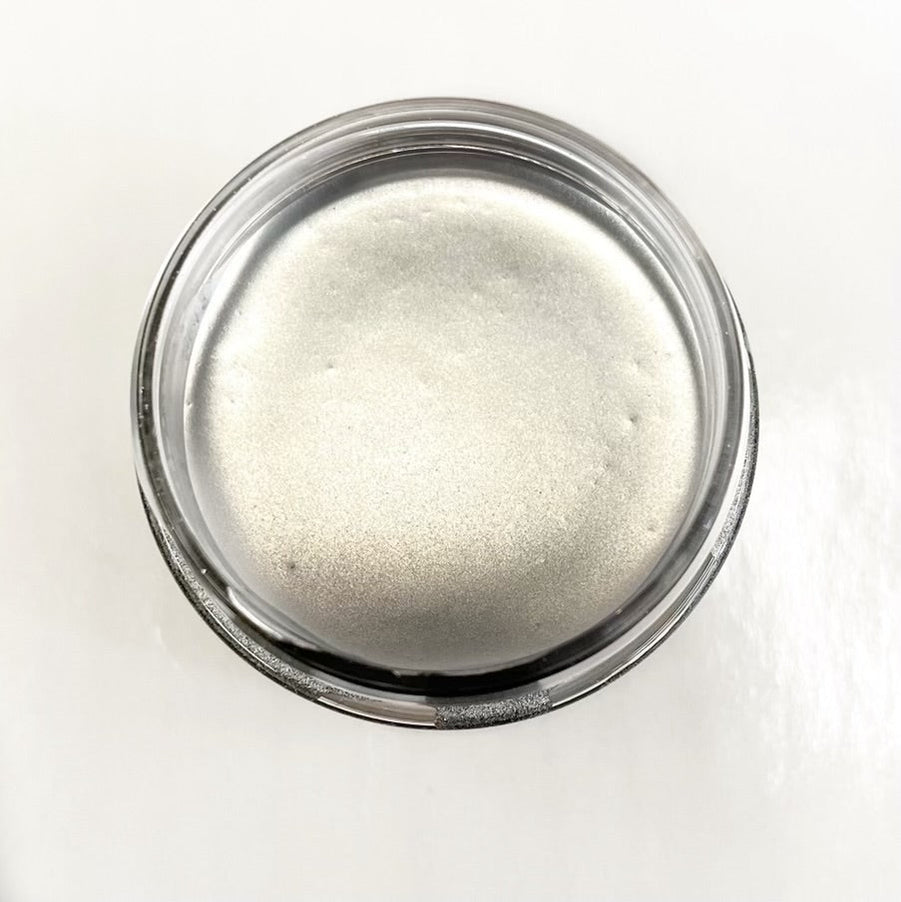 Browse Our Metallic Powders Online | Harry & Wilma