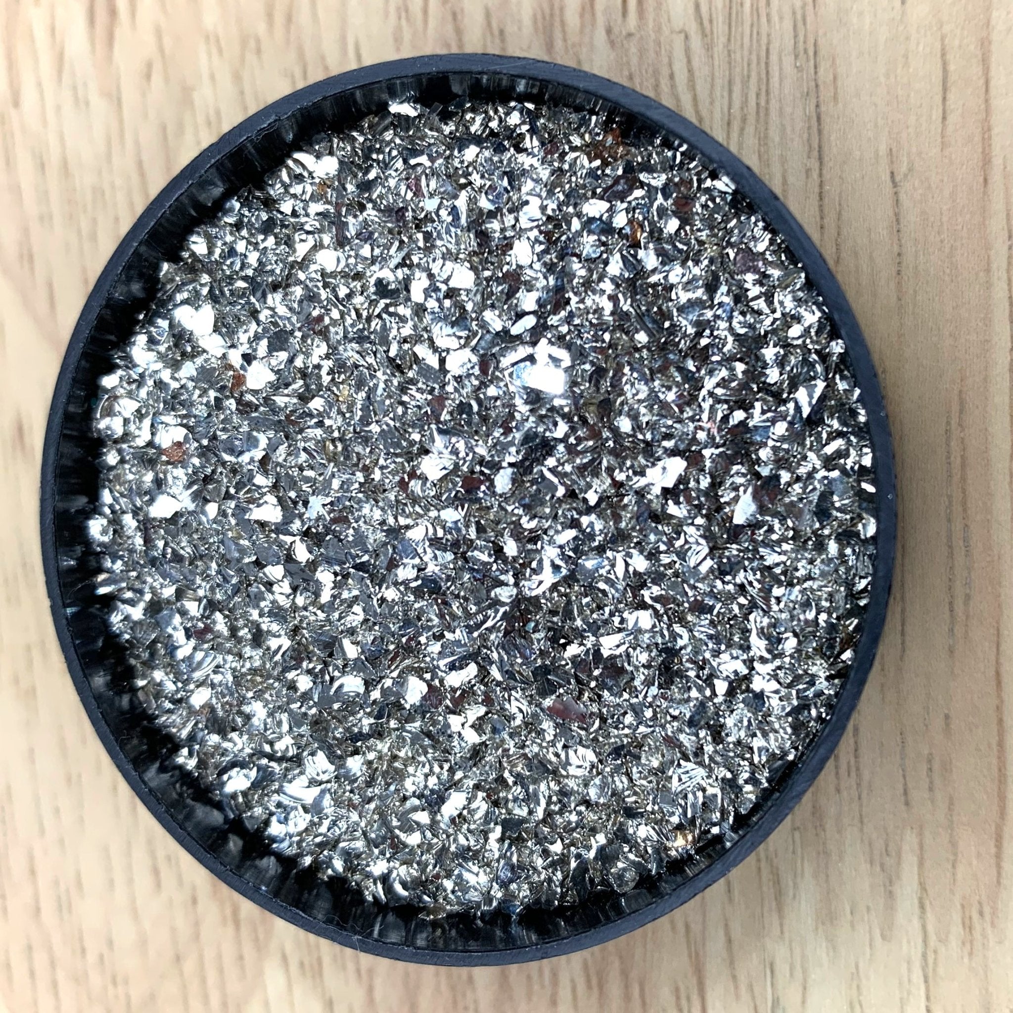 Shop Art Glass Shards for Resin Projects Online | Harry & Wilma