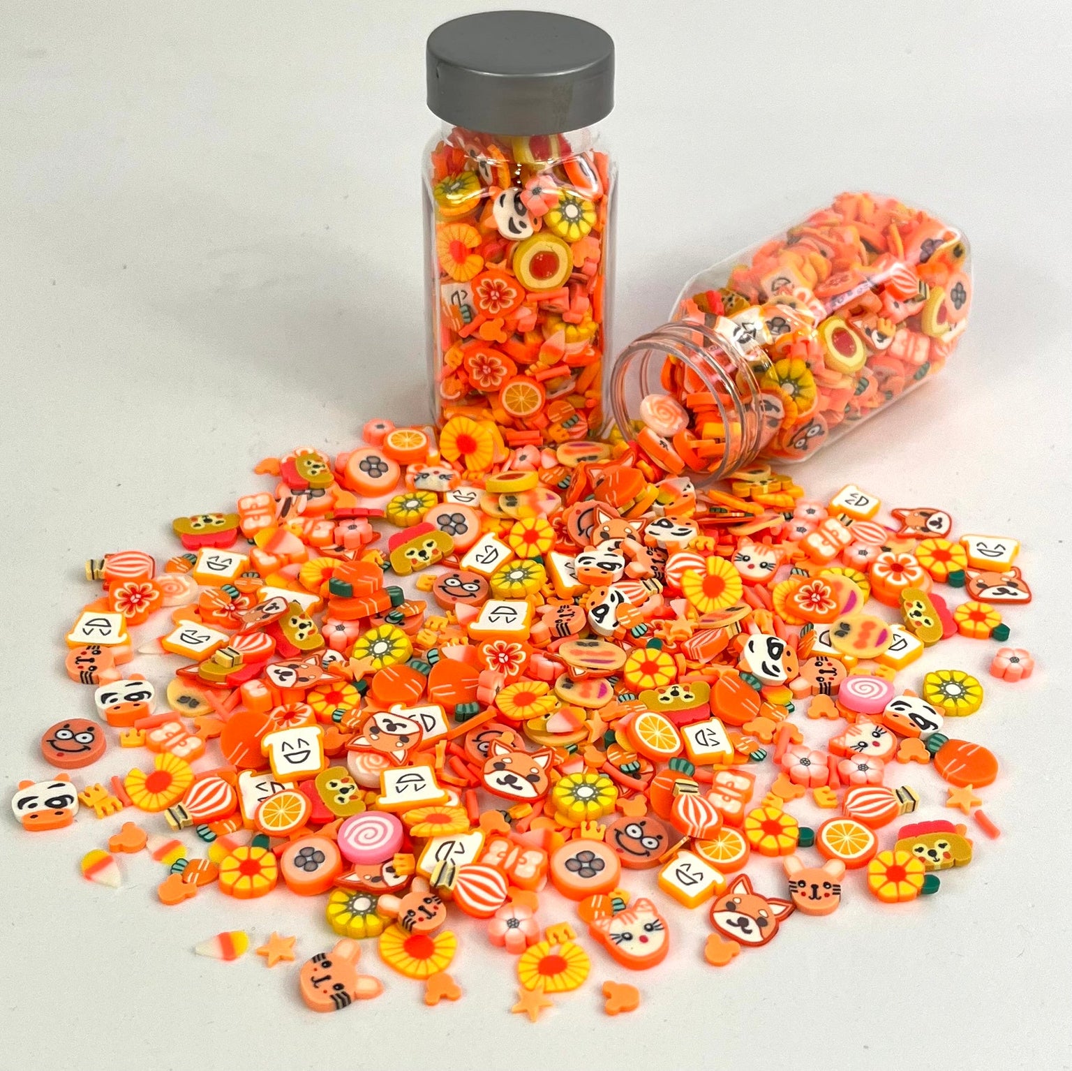 Shop Clay Slices for Crafting & Jewellery Online | Harry & Wilma