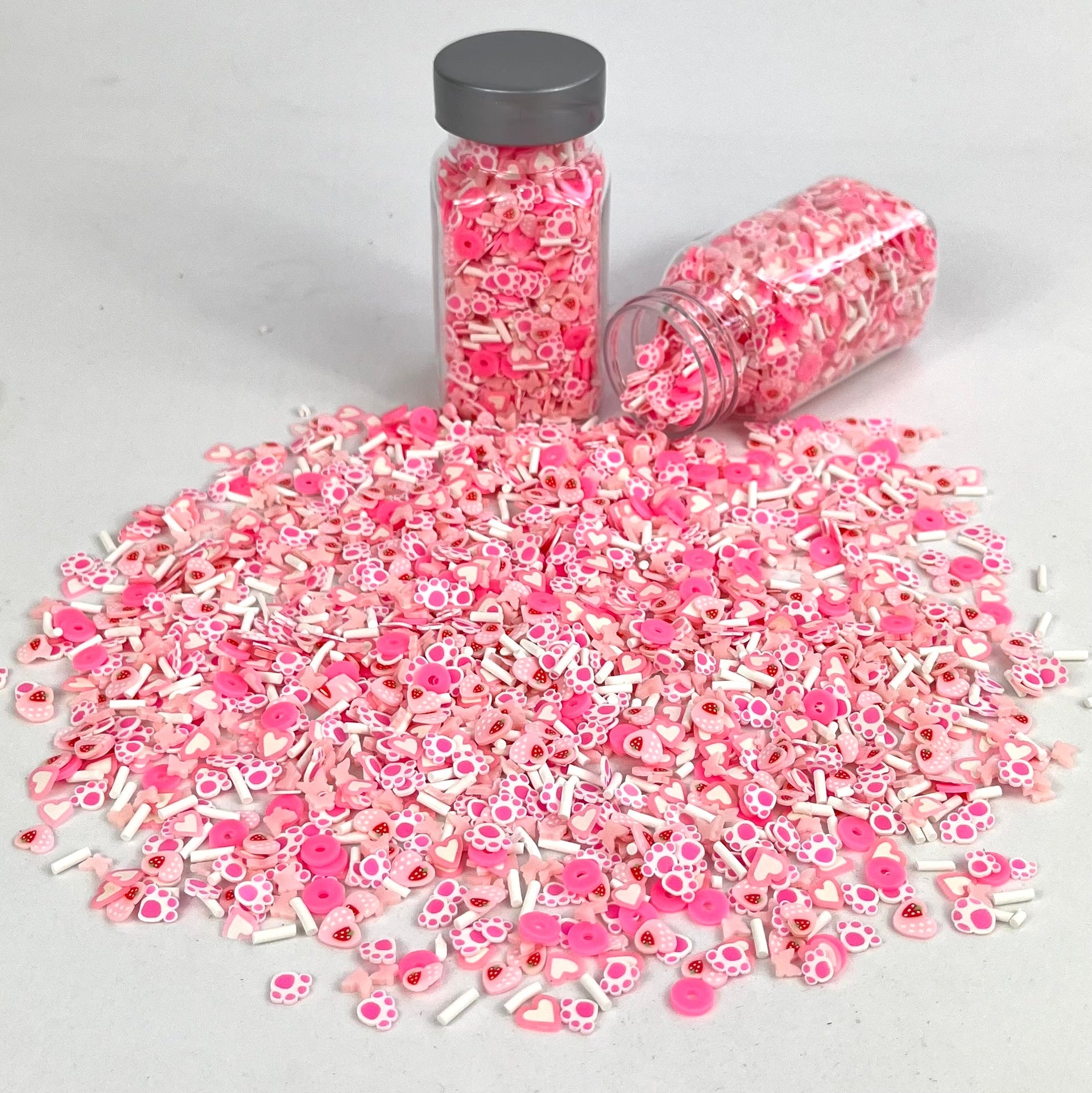 Shop Clay Slices for Crafting & Jewellery Online | Harry & Wilma