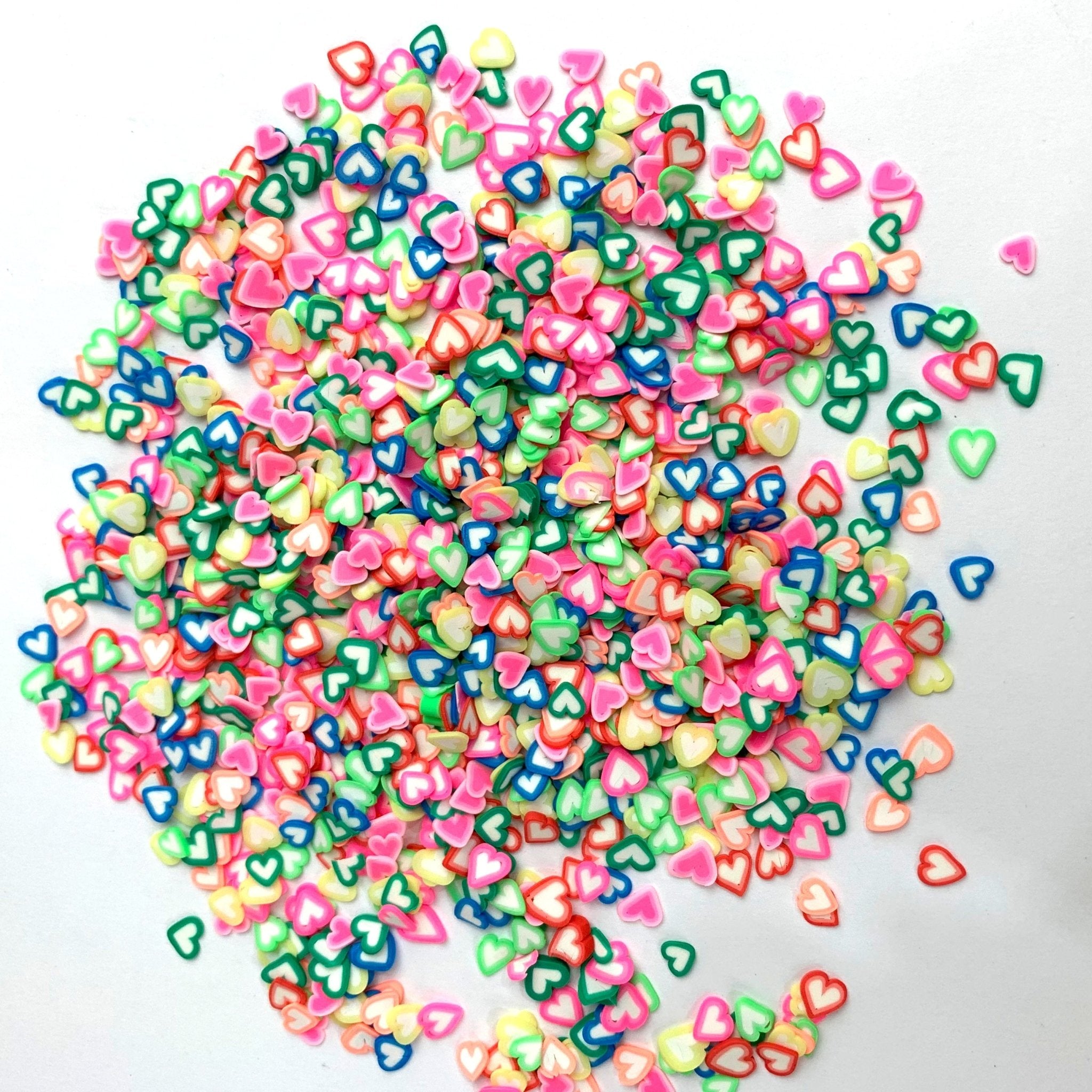 Shop Clay Slices for Crafting & Jewellery Online | Harry & Wilma