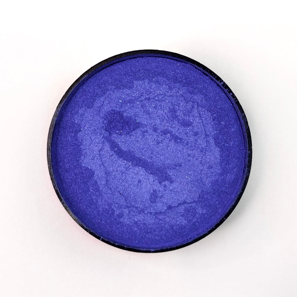 Buy Mica Powders for Resin & Art Projects Online | Harry & Wilma