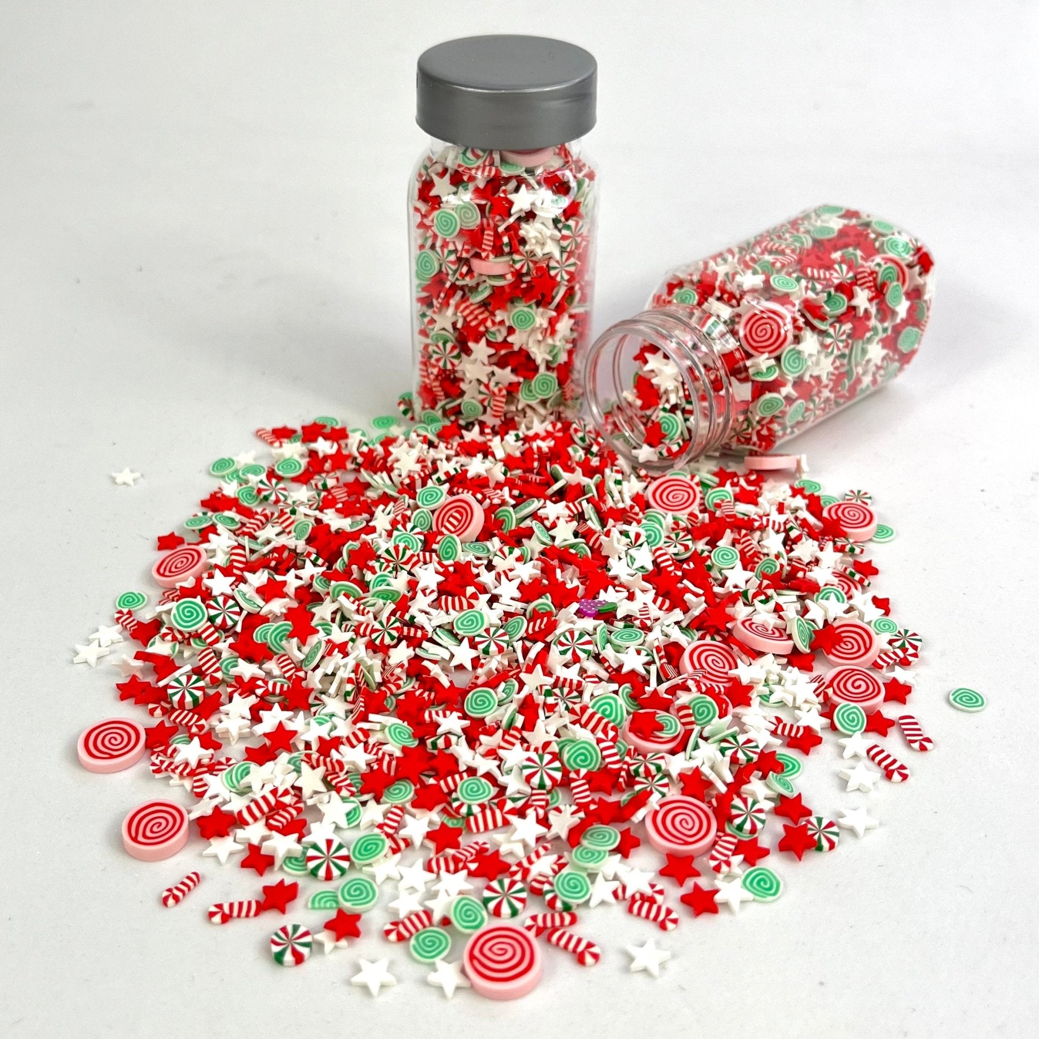 Shop Clay Slices for Crafting & Jewellery Online | Harry & Wilma